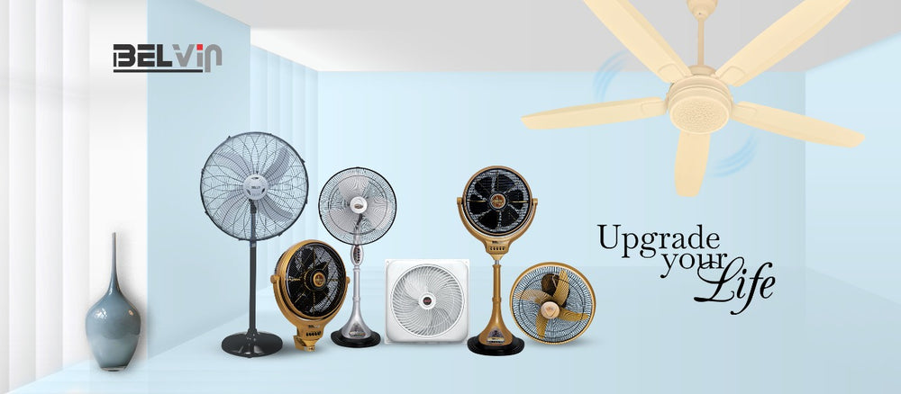 Pak Friends Enterprises