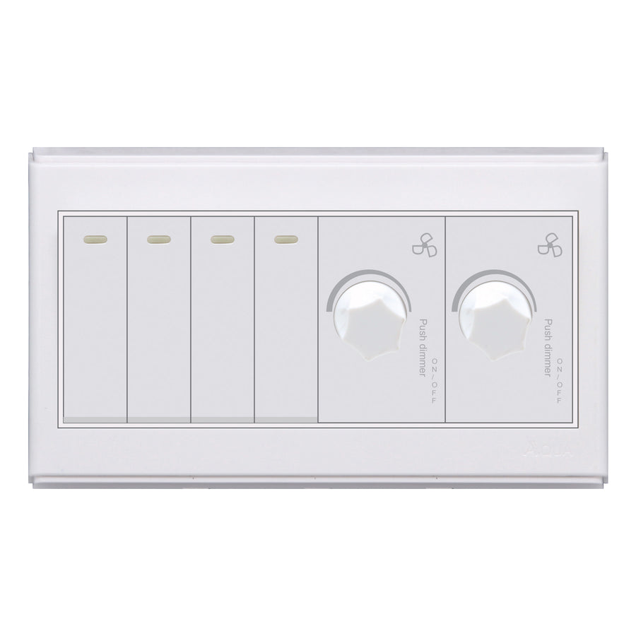 Switches & Sockets – Pak Friends Enterprises