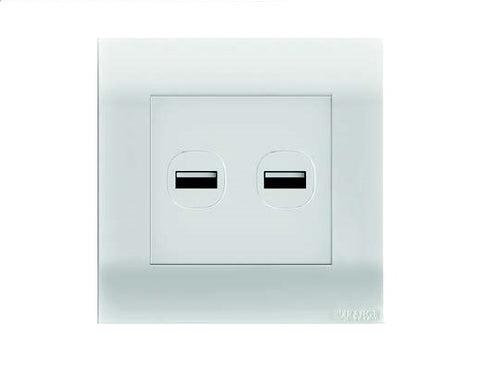 Switches & Sockets – Pak Friends Enterprises