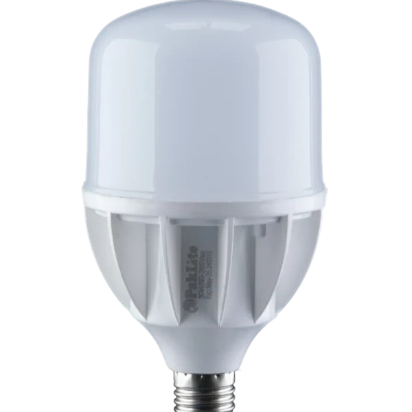 Paklite LED bulb 30W 0.5PF - Pak Friends Enterprises