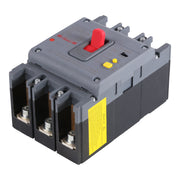 Pak Friends Enterprises