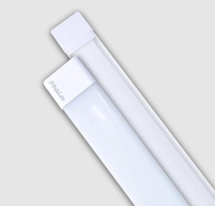Paklite Batten Light 40W 2FT - Pak Friends Enterprises