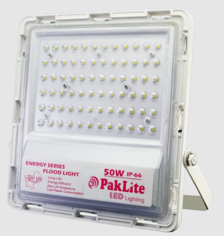 Paklite LED FD Energy - Pak Friends Enterprises