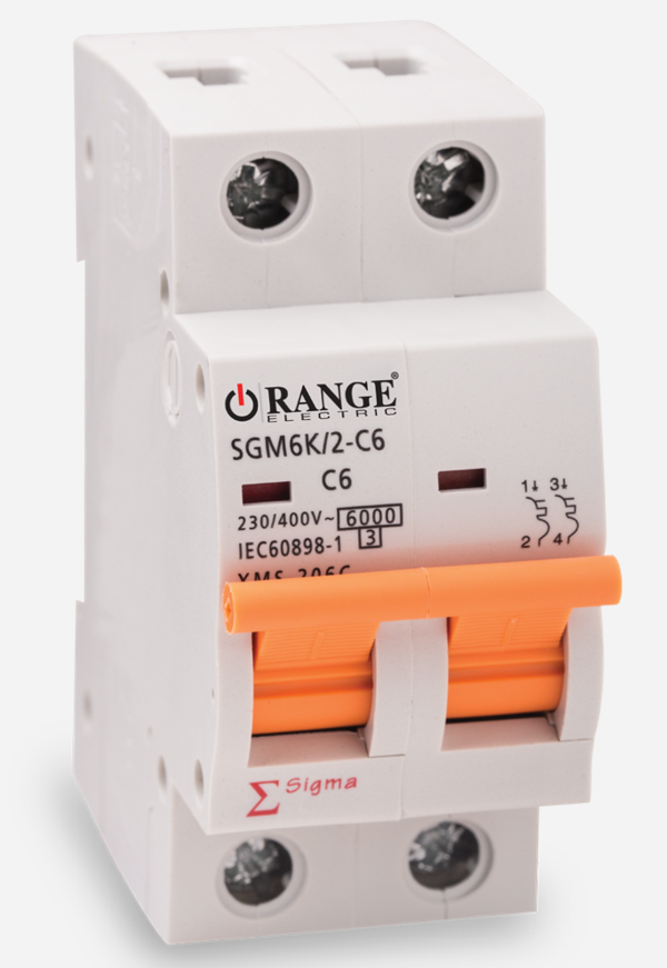 ORG BREAKER 2P - Pak Friends Enterprises