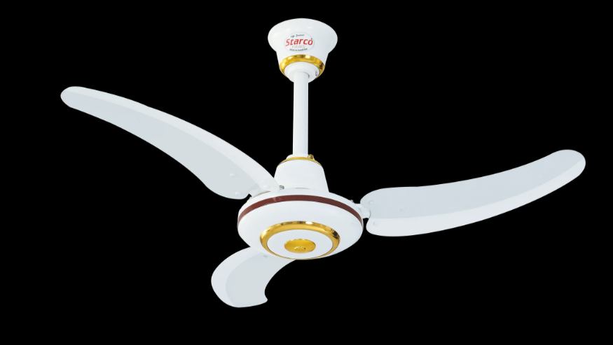 BELVIN DELUXE FANCY - Pak Friends Enterprises