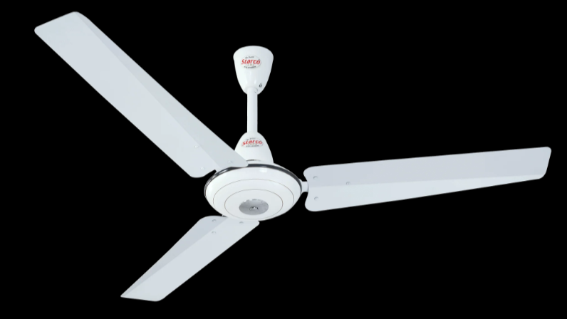 STARCO NEW PAK DELUXE SERIES - Pak Friends Enterprises