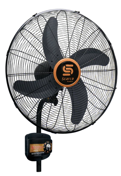 STARCO 24" Mega Bracket - Pak Friends Enterprises