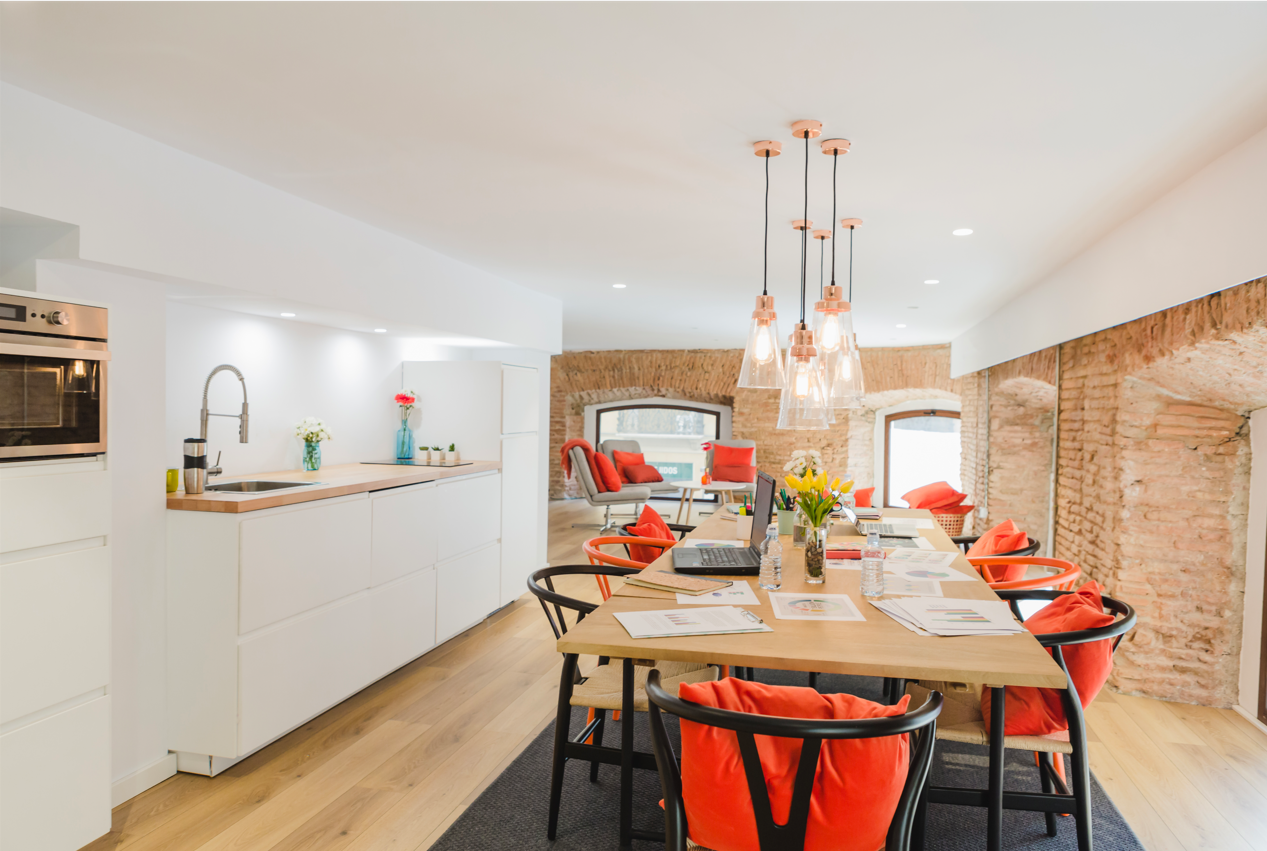 Pak Friends Enterprises