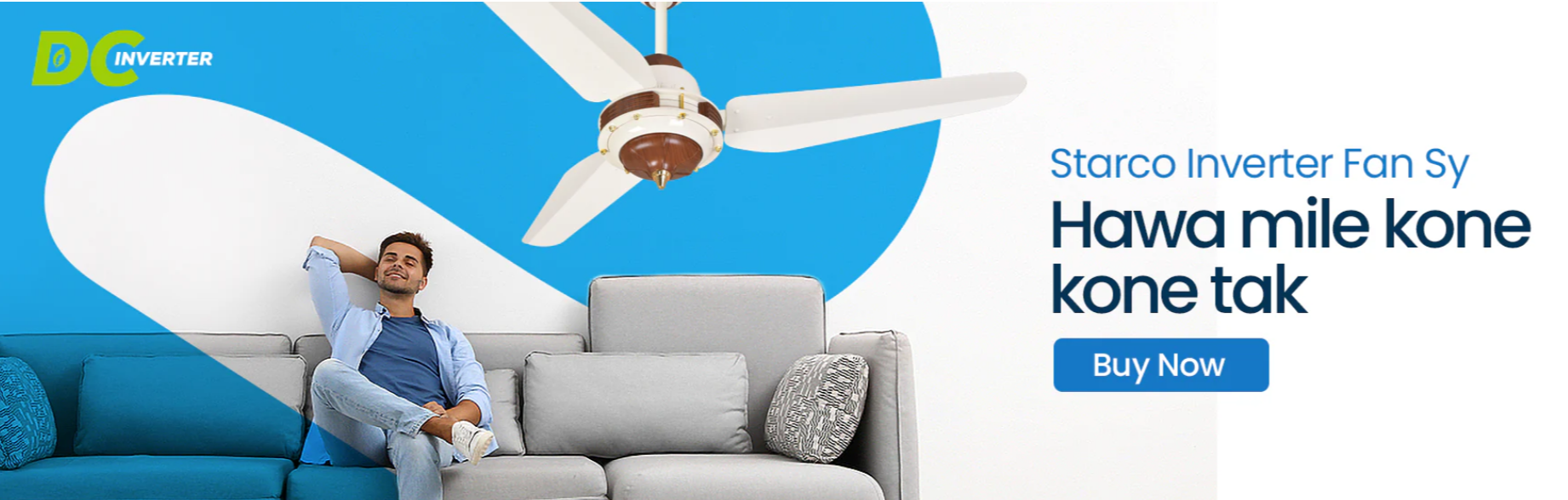 Pak Friends Enterprises