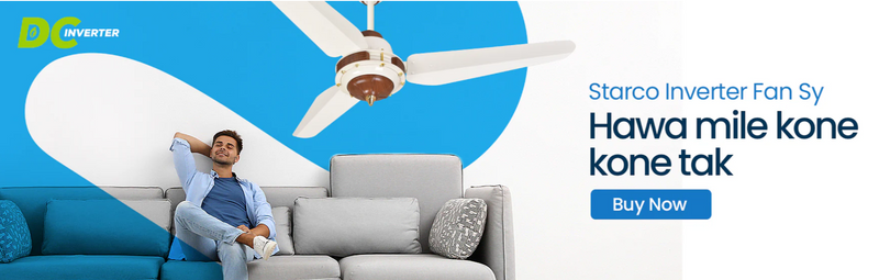 Pak Friends Enterprises