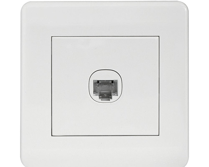 Switches & Sockets – Pak Friends Enterprises